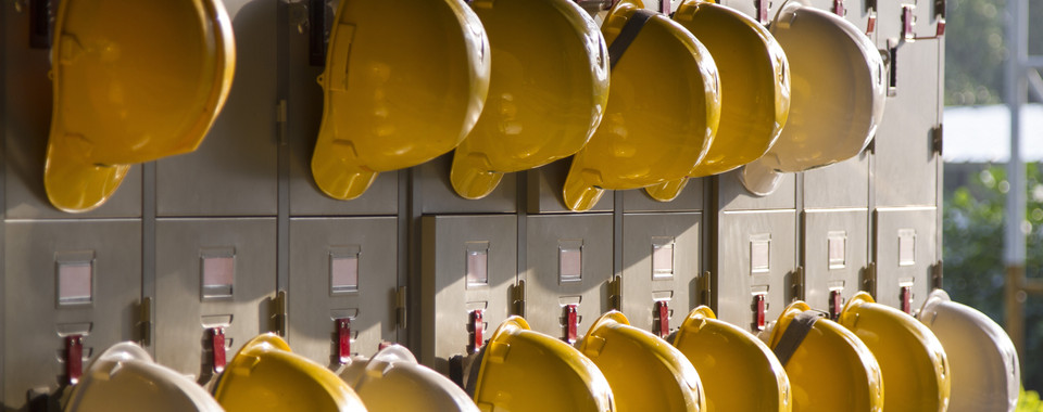 WorkforcePlus - INFORM